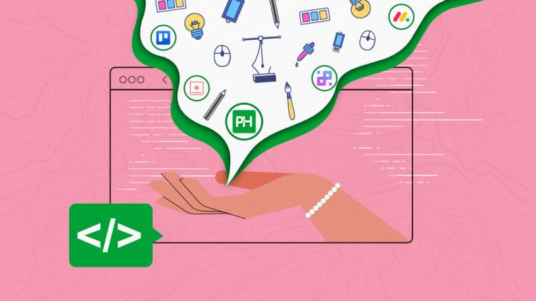 6 Best Creative Management Software for Your Team