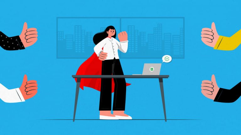 What Makes a Good Manager? 9 Qualities & 5 Mistakes to Avoid