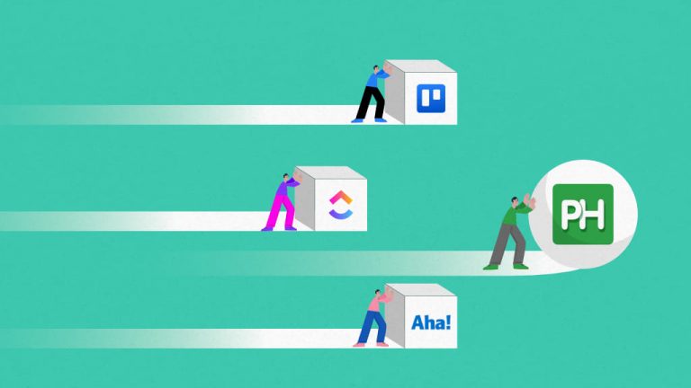 10 Best Work Prioritization Tools For Managers in 2026