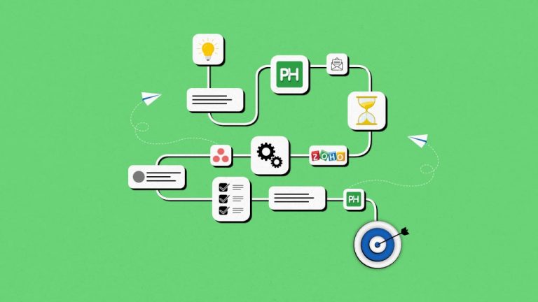 11 Best Project Management Software in India for 2025