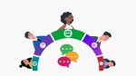 18 Top Rated Team Chat Apps to Use in 2024