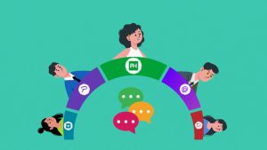 Top 10 Team Chat Apps for Businesses