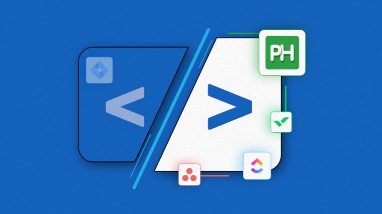 15 Best Jira Alternatives & Competitors for Agile Teams in 2026