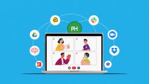 32 Best Remote Work Tools to Boost Productivity