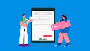 15 Amazing Form Builder Softwares in 2025