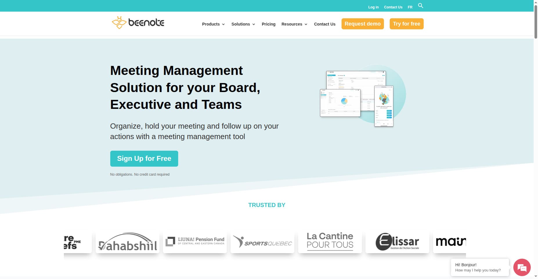 10 Best Meeting Minutes Software for Seamless Meetings in 2026