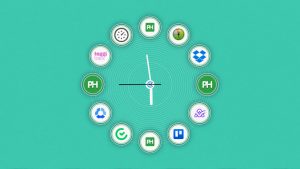 Top 9 Clockify Alternatives for Efficient Time Tracking