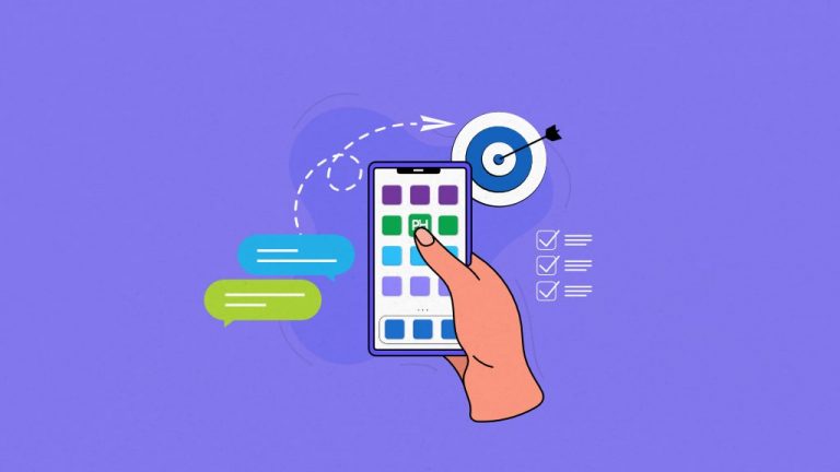 12 Best Productivity Apps to Try in 2025