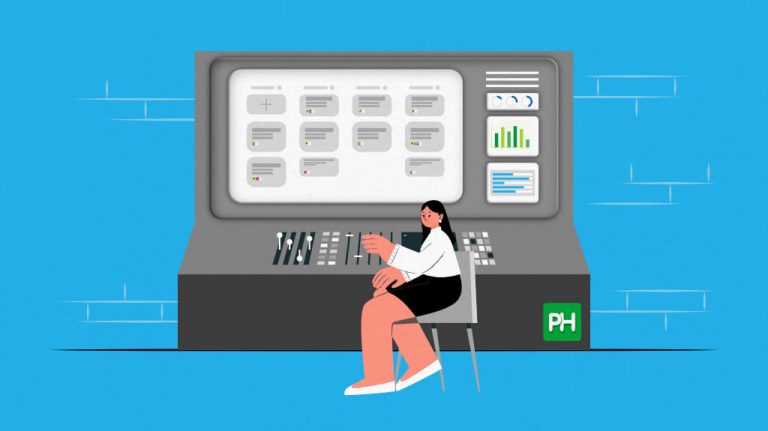 15 Best Tools for Managers for Better Management