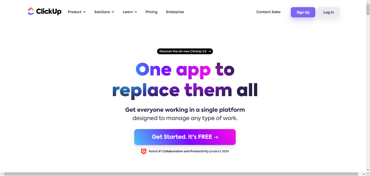 9 Best Daily Planner Apps for Managing Tasks in 2026