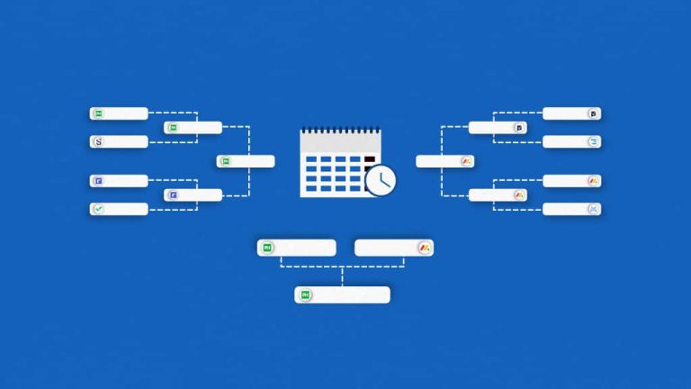 9 Best Resource Scheduling Software For Project Managers