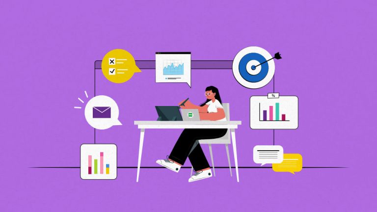 How to Be More Productive at Work: Proven Strategies for Success