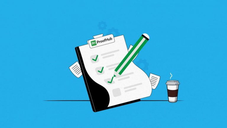 How to Take Meeting Notes: A Comprehensive Guide