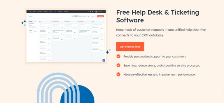 10 Best Client Management Tools for Businesses in 2025