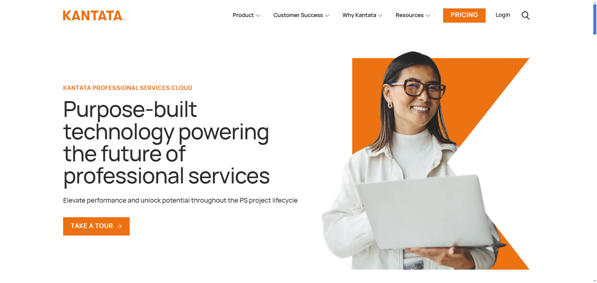 15 Best Jira Alternatives & Competitors for Agile Teams in 2025