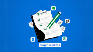 10 Best Meeting Minutes Software for Seamless Meetings in 2026