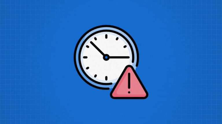 What Is Project Delay? Causes, Impacts, and Solutions