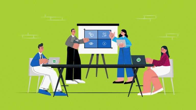 Evething You Need to Know About Stakeholder Analysis