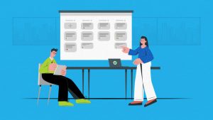 22 Best Task Management Tools and Software for 2025