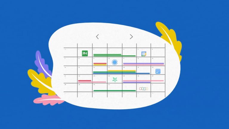 18 Top-Rated Calendar Apps That Get the Job Done in 2026