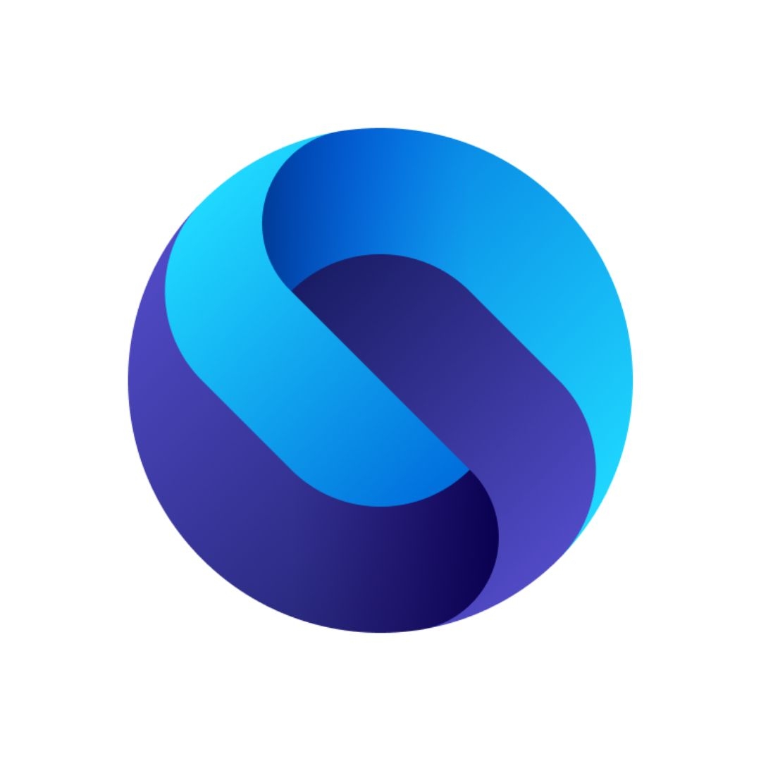 15 Best Tools for Managers for Better Management