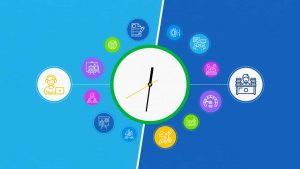 6 Common Causes of Project Delays & How to Avoid Them