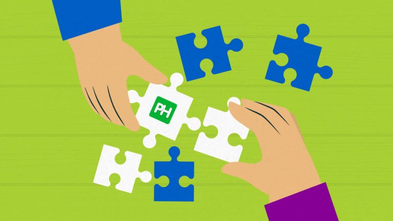 15 Project Management Challenges & Their Solutions