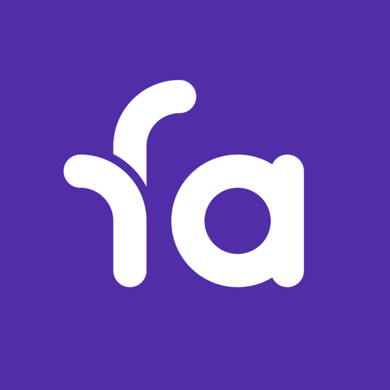 23 Best Business Management Software for Efficient Work