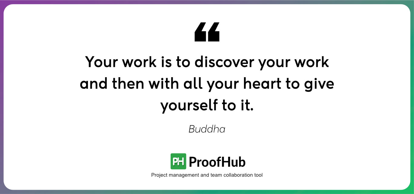 81 Employee Appreciation Quotes to Say Thank You