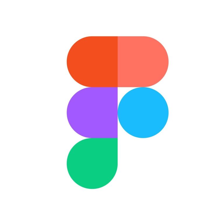 13 Design Feedback Tools for Your Business in 2025