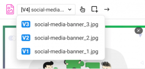 Best Workfront Proof/ ProofHQ Alternative for Creative Teams