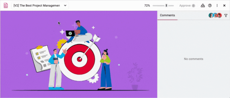 13 Design Feedback Tools for Your Business in 2025
