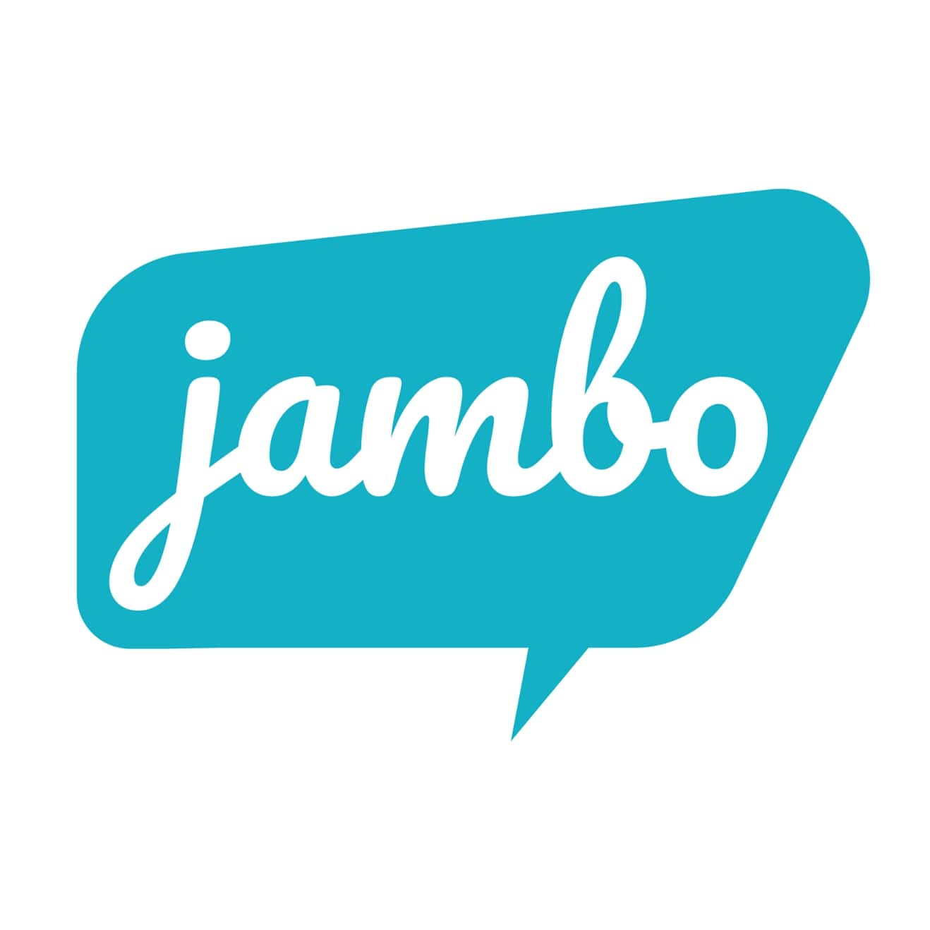 Top 11 Stakeholder Management Software for 2025