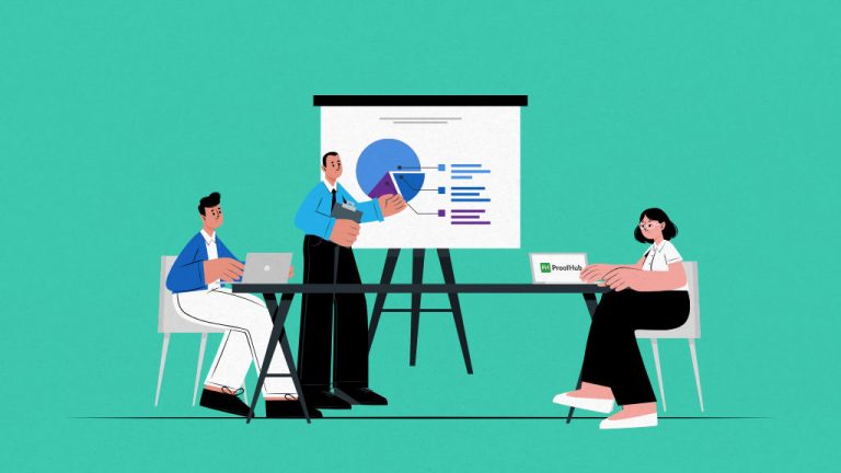 How to Manage Stakeholder Expectations? With Proven Tips How to Manage Stakeholder Expectations? With Proven Tips