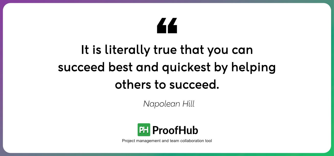 81 Employee Appreciation Quotes to Say Thank You