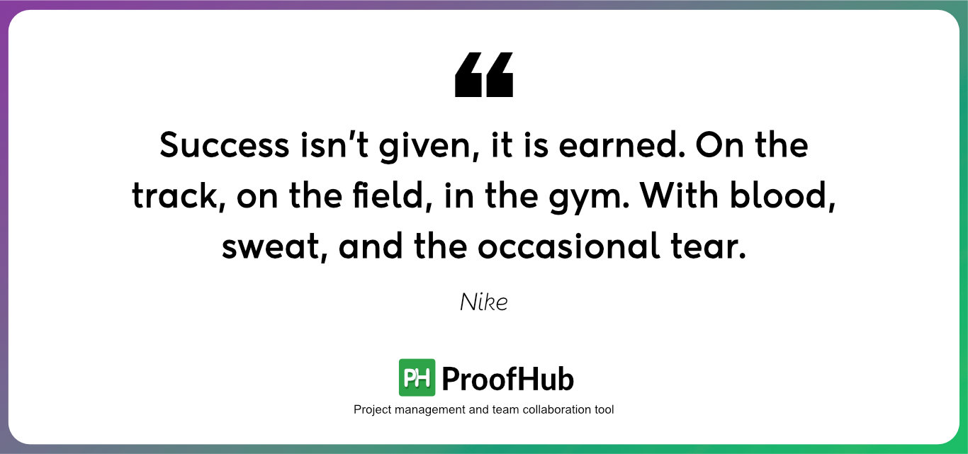 81 Employee Appreciation Quotes to Say Thank You