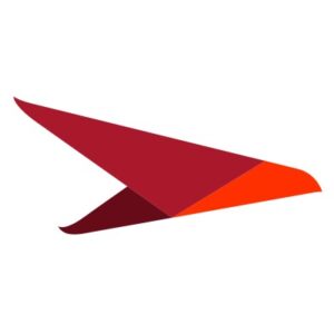 10 Best Cloud-Based Project Management Software & Benefits