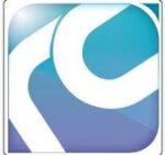 17 Discord Alternatives & Competitors to Use in 2026