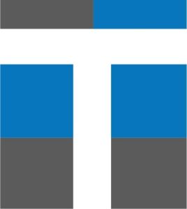Top 11 Stakeholder Management Software for 2026