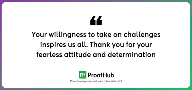 81 Employee Appreciation Quotes to Say Thank You