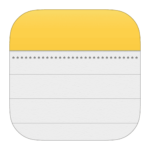16 Best Note-Taking Apps For Organization In 2024
