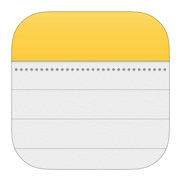 16 Best Note-Taking Apps For Organization In 2024