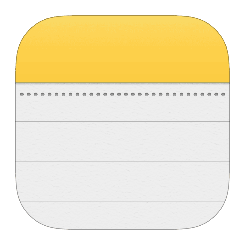 16 Best Note-Taking Apps For Organization In 2024