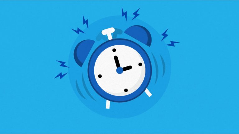 8 Tips to Avoid Missing Deadlines at Work