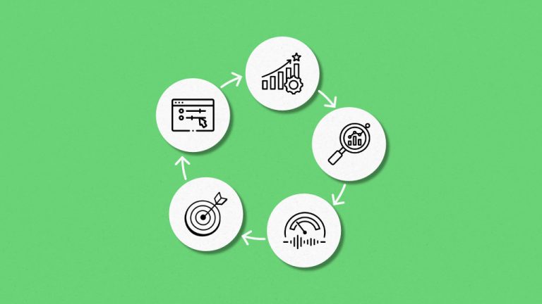 Lean Six Sigma in Project Management: All You Need to Know