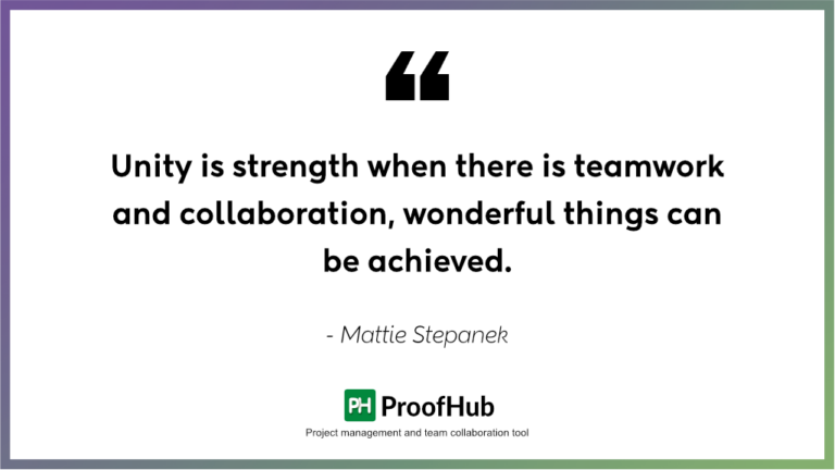 19 Timeless Project Management Quotes for Success