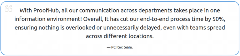 8 Tips to Avoid Missing Deadlines at Work