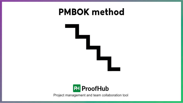 Project Management Tools and Techniques That Actually Work