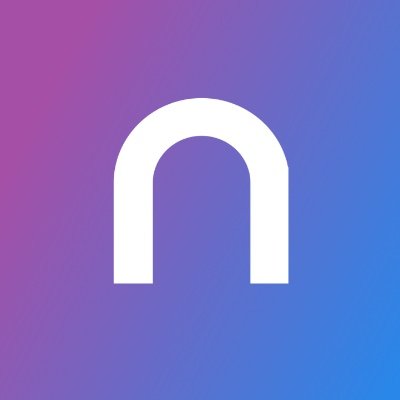 16 Best Note-Taking Apps For Organization In 2024