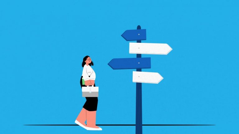 RAPID Decision-Making Model: Its Roles, Benefits & Examples